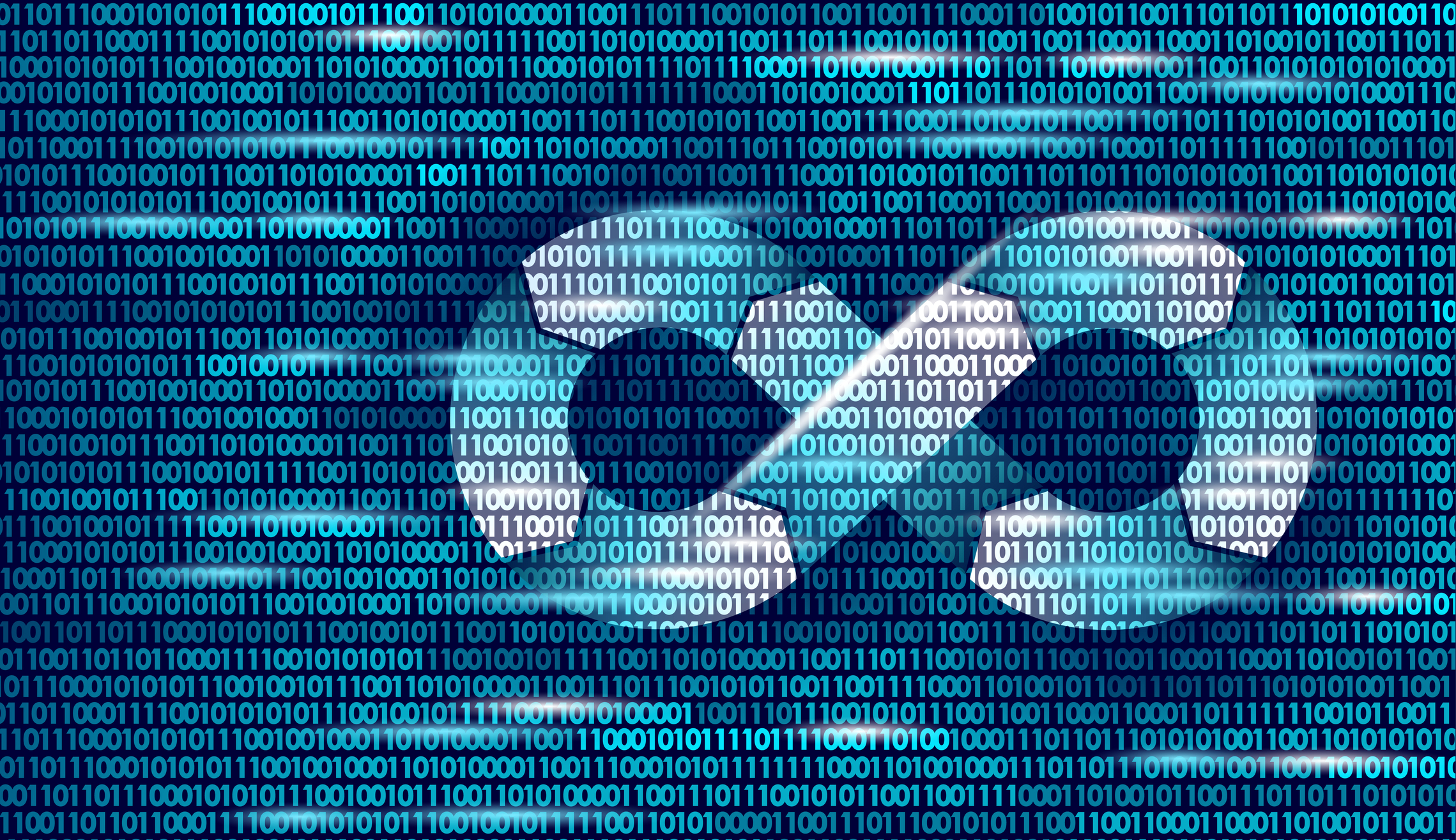 The Importance Of Maintenance Testing